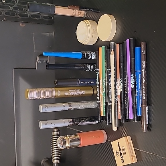Makeup | Makeup Lot | Poshmark